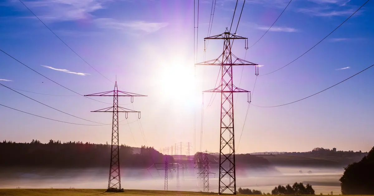 Mosaic Home Services — Joburg July 2026 utility tariff hikes explained